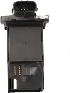 Amazon.com: 1 pc/set Mass Air Flow Sensor AFH70M37 222040F030 ...