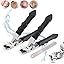 Outfany Maître Coupe-Pro, Outfany Coupe Ongle, Dotmalls Clipmaster Pro ...