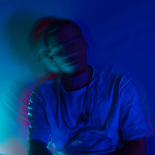 K9 de Elijah Kyle en Amazon Music Unlimited