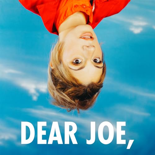 too young to be old song by Jax from Dear Joe, [Clean] on Amazon Music