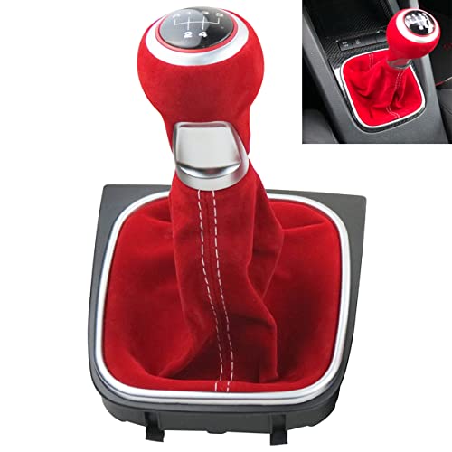 Best Mk7 Gti Shift Knob