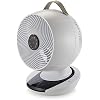 Meaco MeacoFan 1056 Air Circulator - Powerful, Energy Efficient, Low ...