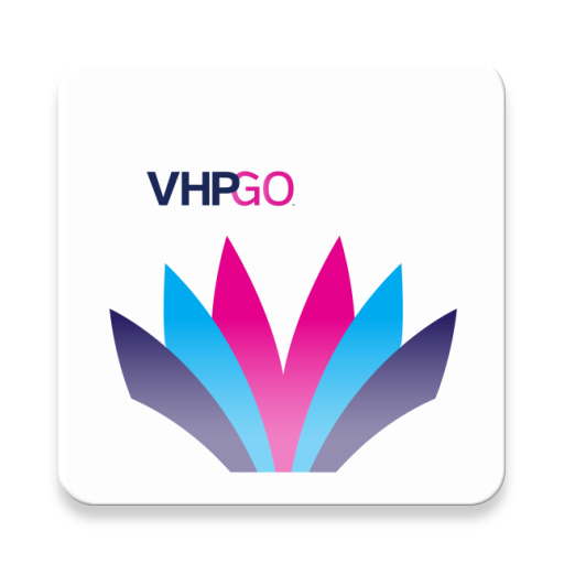 VHPGO - App on Amazon Appstore