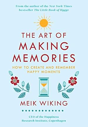 The Little Book of Hygge: Danish Secrets to Happy Living (The Happiness ...