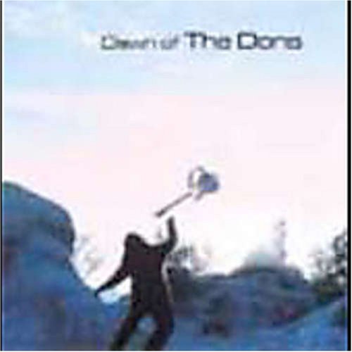 Dons - Dawn of the Dons - Amazon.com Music