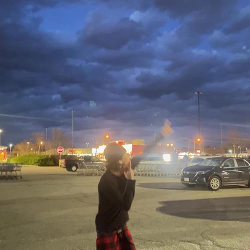 Play Steeze by Perkkhi feat. iannvhs on Amazon Music