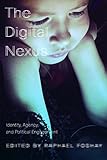【発売日：2016年02月28日】・製造元:AU Press