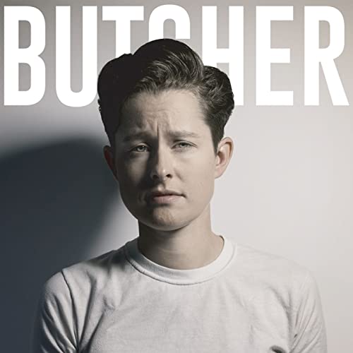 Play Butcher by River Butcher on Amazon Music