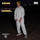 【発売日：2026年01月28日】・製造元:Zoncorps 1.1