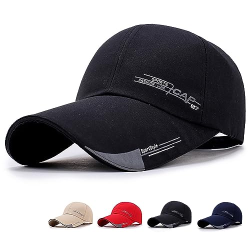 La gorra o visera así es cómo se lleva en 2021 - Catálogo Moda Mujer