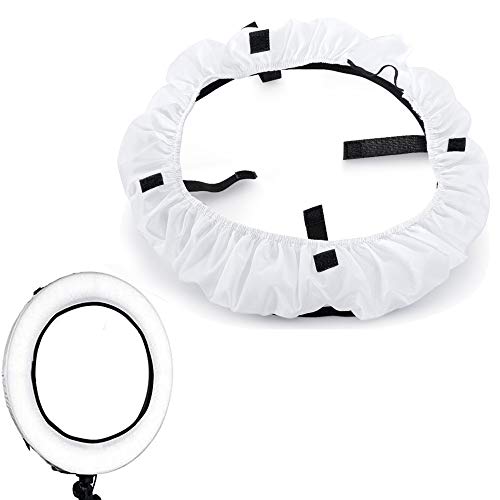 Amazon.ca Best Sellers: The most popular items in Camera Flash ...