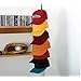 Perfect Curve Cap Rack18 System – Hat Racks for Baseball Caps | Hat ...
