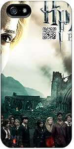 XyqknDY8580OQGOT AlfredJWhite Hermione Granger 7 Feeling Iphone 5/5s On ...