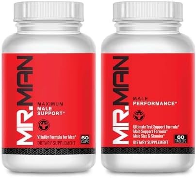 Amazon.com: Kong XXL- Ultimate Male Performance and Enlargement Pills ...