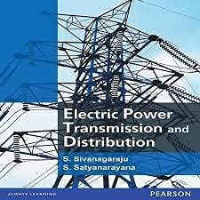 Amazon.in: Buy ELECTRIC POWER TRANSMISSION & DISTRIBUTION Book Online ...