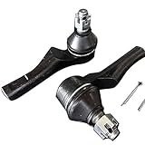 ・ブランド:z.s.s.・製造元:z.s.s.・製造元/メーカー部品番号:zssb0347