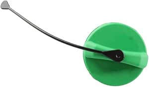 Fuel Tank Cap Line Compatible with Ram for 2500 4500 5500 3500 2010 ...