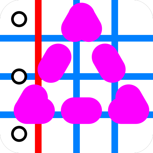 Memory Trace - App on Amazon Appstore
