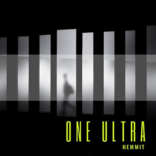 Amazon.co.jp: One Ultra : Hemmit: デジタルミュージック