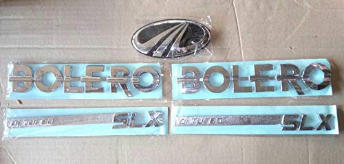 VDBB CAR Badge Emblem Monogram Logo Decals wrap Sticker Symbol 3D Kit11 ...