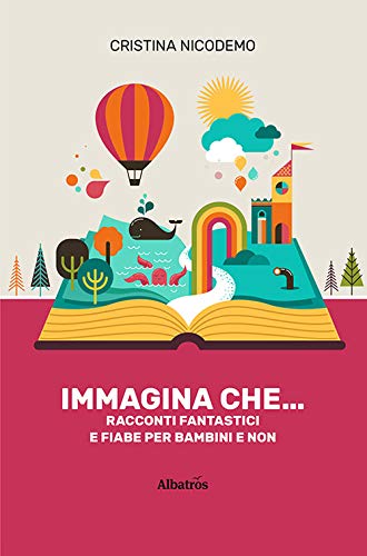 Nicodemo Napoleone usato in Italia | vedi tutte i 17 prezzi!