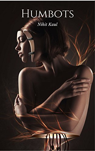 Humbots: Earth - Kindle edition by Kaul, Nihit. Children Kindle eBooks @ Amazon.com.