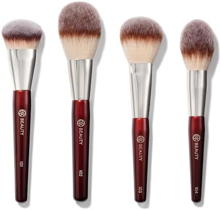 Amazon.com: BK BEAUTY - CORE LINE EXTENSION FACE SET (5PC ...