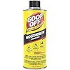 Amazon.com: Goof Off FG653 Professional Strength Remover, Pourable 16 ...