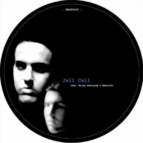 Amazon MusicでJell CellのRub Me Wrongを再生する