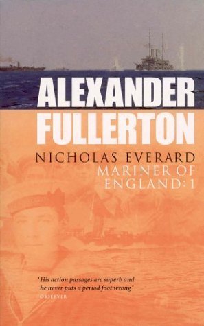 Nicholas Everard: Vol 1: 1st omnibus in series (Nicholas Everard ...