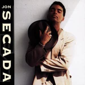 Various, Various, Various - (CD Album Jon Secada, 12 Titel) Dreams That ...