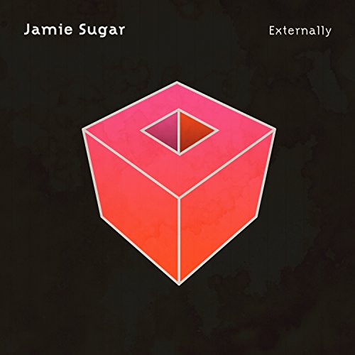 Play Externally by Jamie Sugar on Amazon Music