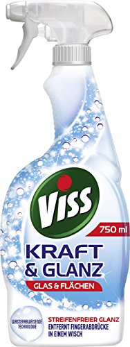 Viss Grillreiniger – Die 15 besten Produkte im Vergleich - kita.de Ratgeber