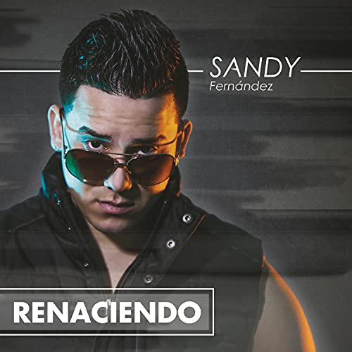 Creo en Mi. de Sandy Fernandez. en Amazon Music Unlimited