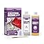 Amazon.com: Alumilite Amazing White Casting Resin Kit, 32 oz (16 oz ...