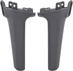 Amazon.com: BTG Replacement Parts Landing Legs Compatible with DJI ...