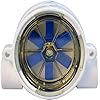 Amazon.com: Hayward CAX-20203 Flow Monitoring Rotary Sensor Replacement ...