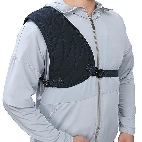 Amazon Best Sellers: Best Recoil Pads