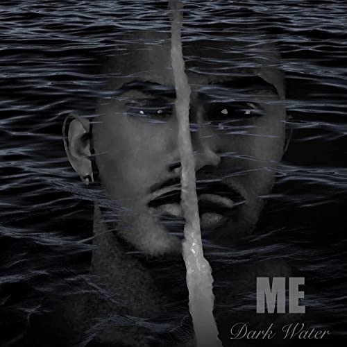 Play Me: Dark Water by Marques Houston on Amazon Music