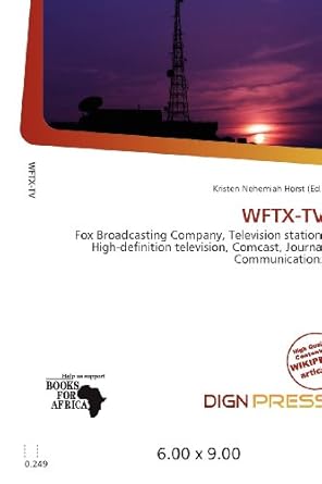 Amazon.co.jp: Wftx-TV : 本