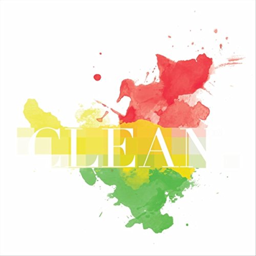 Play Clean by LM Fidem on Amazon Music