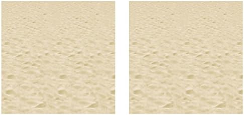 Amazon.com : Fmarui 12x8ft Sand Backdrop Desert Sand Wall Photography ...