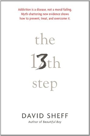 Clean: Overcoming Addiction and Ending America’s Greatest Tragedy ...