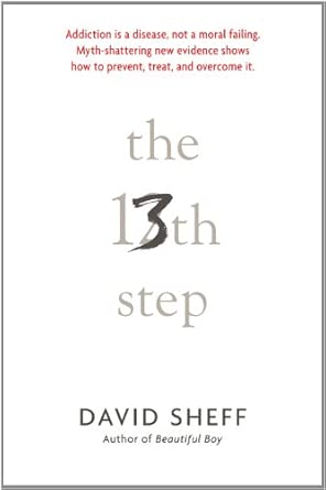 Clean: Overcoming Addiction and Ending America's Greatest Tragedy ...