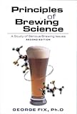 ・ブランド:Brewers Publications・製造元/メーカー部品番号:new18-03-012016-b0192768