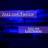 【発売日：2022年06月23日】・製造元:Jazz For Twitch