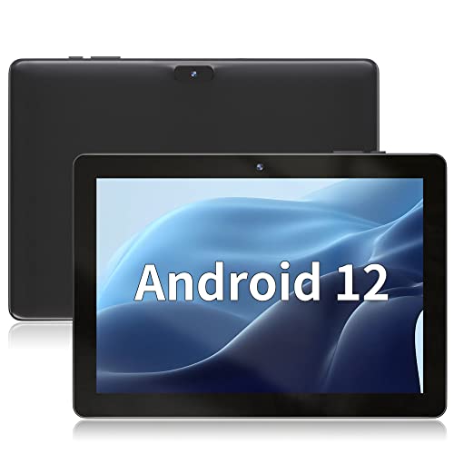 Find The Best 12 Inch Android Tablet Reviews & Comparison - Katynel