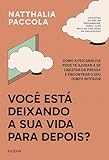 【発売日：2025年02月24日】・製造元:Paidós