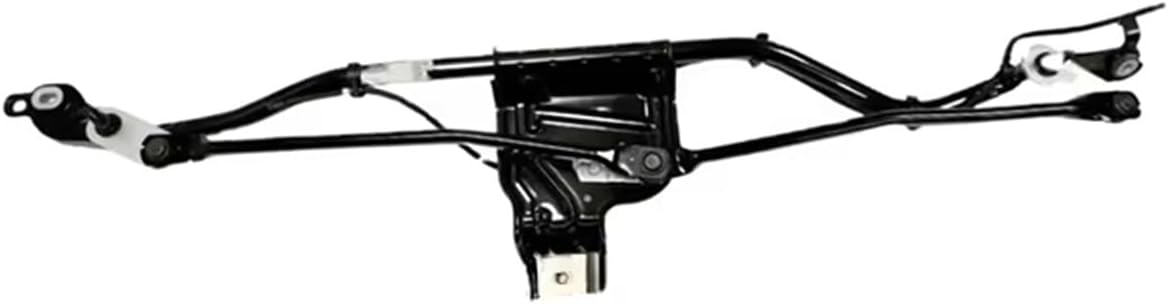 車のワイパーモーター スカニア用 L P G R S 16 OEM 2372063 アップワイパーリンケージ モーターなし LHD（Yahoo ...