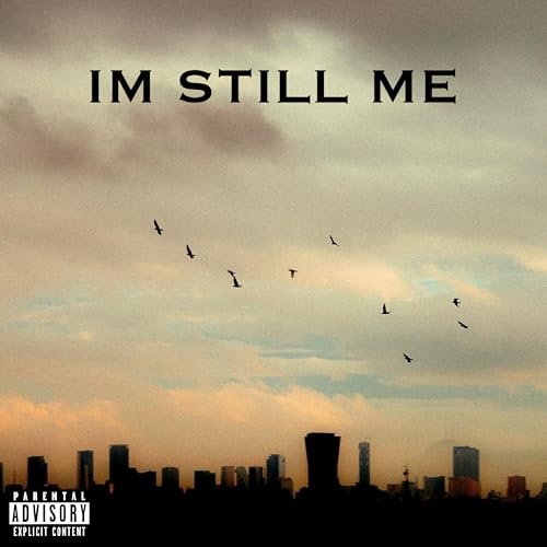 Play Im Still Me by Stollo P on Amazon Music Unlimited